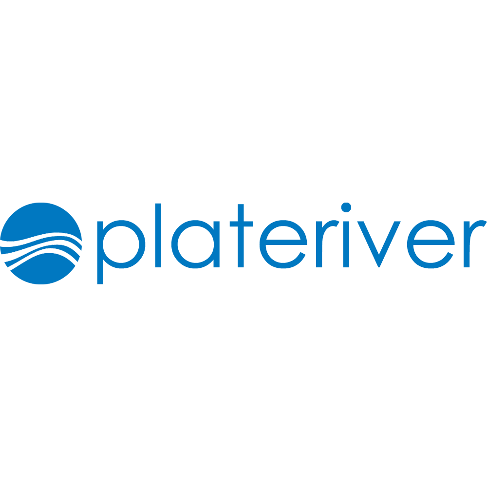 Plateriver.com